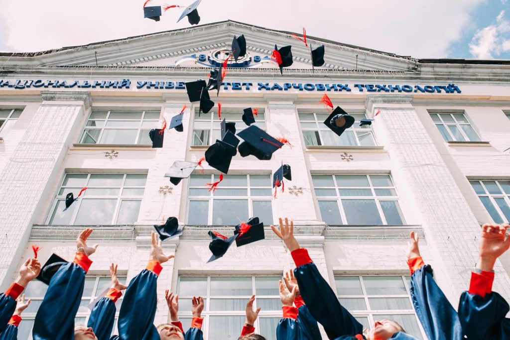 Your Child And The OSSD | Do They Need One And Why?