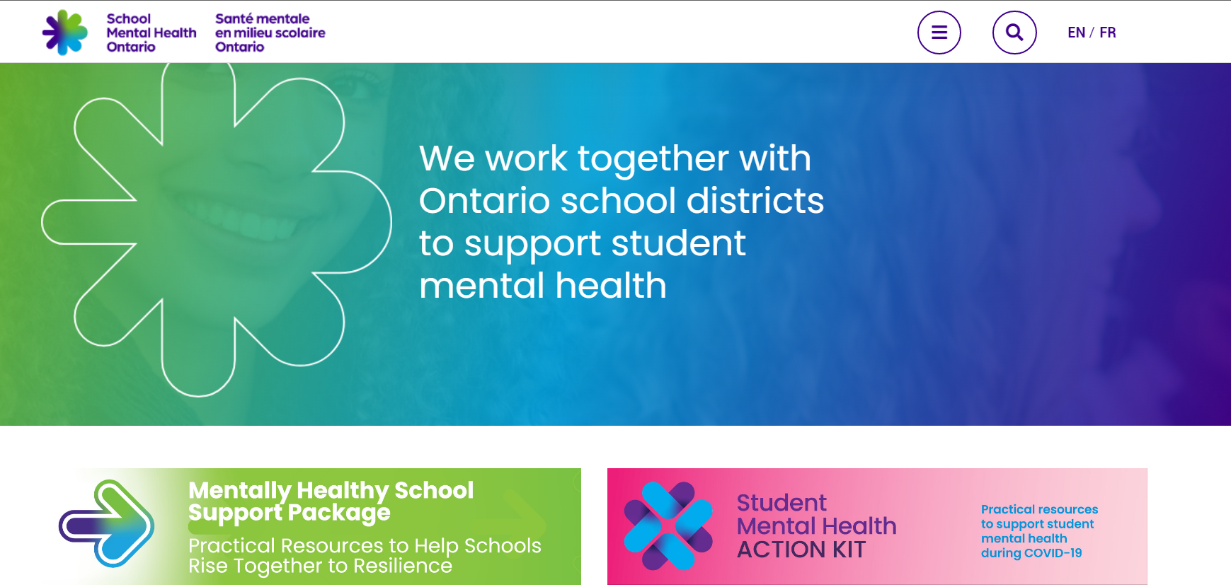 Ontario Ministry of Education Announced All Schools Reverting to Remote ...